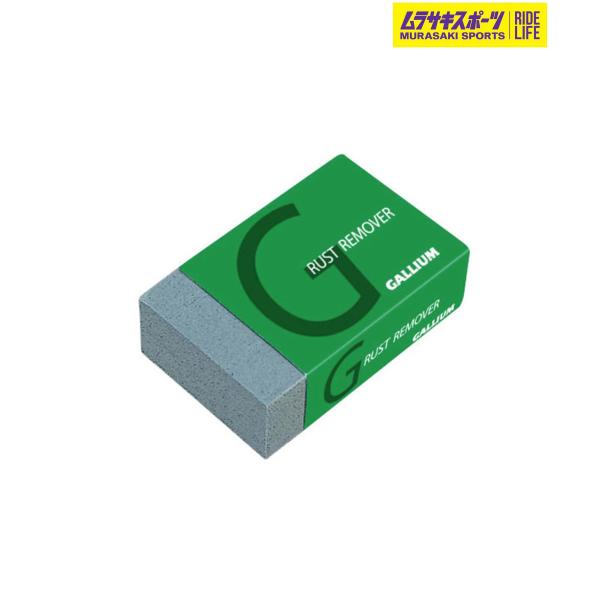 <a href="https://item.rakuten.co.jp/murasaki-sports/c/0000003451/" target="_blank"><img src="https://image.raku...