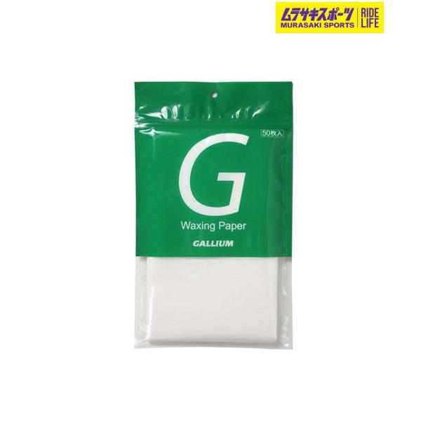 <a href="https://item.rakuten.co.jp/murasaki-sports/c/0000003451/" target="_blank"><img src="https://image.raku...