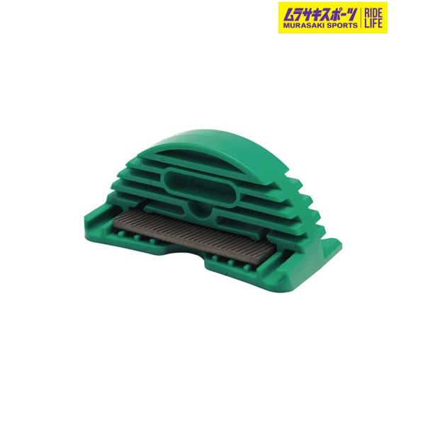 <a href="https://item.rakuten.co.jp/murasaki-sports/c/0000003451/" target="_blank"><img src="https://image.raku...