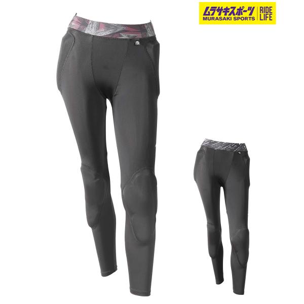 【north peak】ノースピークのスノーボードプロテクター厚さ12mmの耐衝撃・耐久・保温に優れたNBRパッド採用。部分的要所には3m厚PEパッド+12mm厚NBRパッドのダブルレイヤーフォームを採用独立気泡型のスポンジでクッション性に...