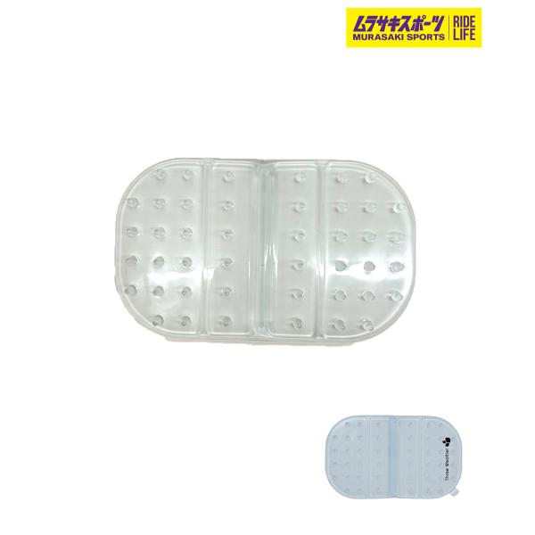 <a href="https://item.rakuten.co.jp/murasaki-sports/c/0000003451/" target="_blank"><img src="https://image.raku...