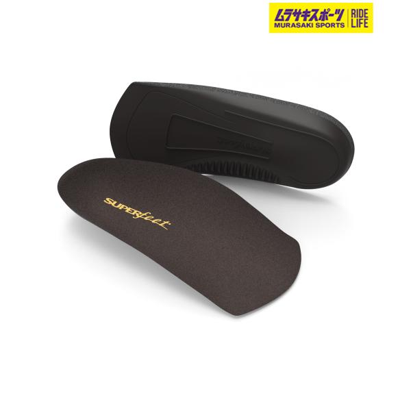 【SUPERFEET】スーパーフィート スノーボード インソールあなたの靴に足りないサポートを。スーパーフィート・イージーフィットのインソールで、あなたの靴に抜群の快適さを。特許取得のオーソティックデザインが土踏まずを包み込み、かかとをサポ...