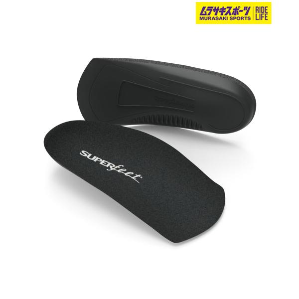 【SUPERFEET】スーパーフィート スノーボード インソールあなたの靴に足りないサポートを。スーパーフィート・イージーフィットのインソールで、あなたの靴に抜群の快適さを。特許取得のオーソティックデザインが土踏まずを包み込み、かかとをサポ...