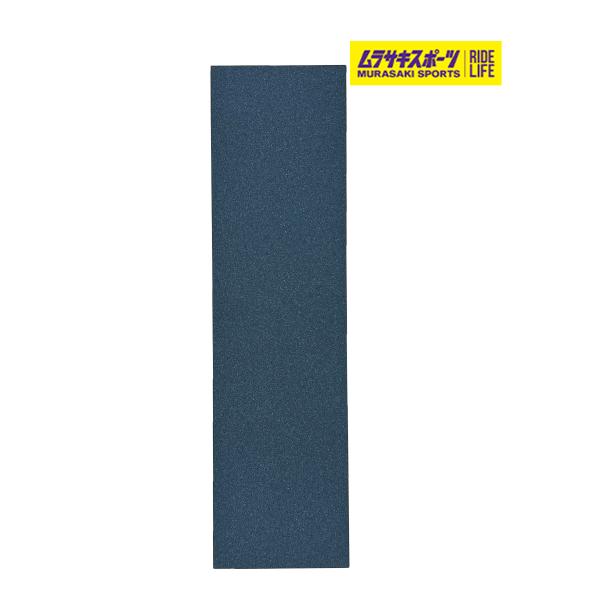 【SILVERFOX】シルバーフォックスのデッキテープ。定番無地グリップテープ。強すぎない程よい粗さで、レベルを問わず納得できる品質です。