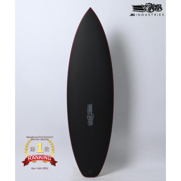 【JS】ジェイエスサーフボードXero Gravityは、Monsta Boxと同じ寸法で、同じマジックロッカーで、これはあなたのオールラウンダーとなるでしょう。ハイパフォーマンスなサーフィンに向いています。XeroはBlak Boxのロッ...