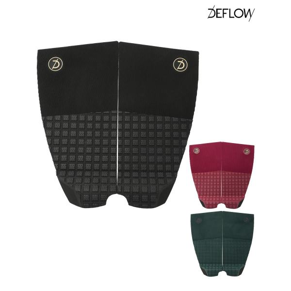 柔らかくて安全。2ピースのトラクションパッドは後ろ足を休め、滑らかな表面としわのある発泡キューブを組み合わせてグリップ力を高めます。50°25mmの高さのテールキックがさらなるコントロールを追加します。≪商品詳細≫Size: 11,5” x...