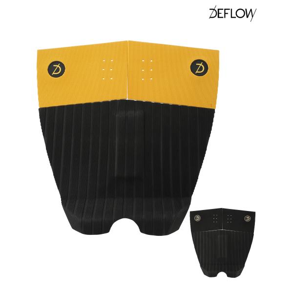 2 つの異なる素材を組み合わせて、これまでに設計した最高のパフォーマンスのトラクション パッドの 1 つにしました。2 つの優れたピースの滑らかな表面が快適さを提供し、メインピースは滑らかな表面と裏地のパターンを融合させ、必要なときにグリッ...