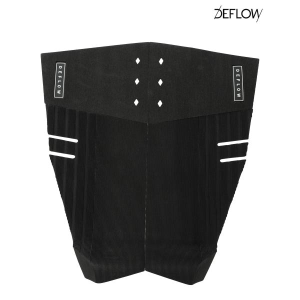 現在のトラクションカタログのお気に入りの部分を取り入れて、パフォーマンスサーフィンを見事に表現しました。このパッドは性能を発揮するために作られていますので、楽しんで使っていただければ幸いです。この 4 ピース トラクション パッドは 2 ピ...