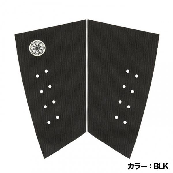 【OCTOPUS】オクトパスのデッキパッドディオン・アジウス、チッパ・ウィルソン、ネイト・テイラー達の名立たるエアリストが中心となり、 2015年未明にカリフォルニア・コスタメサでスタートした新鋭サーフギアブランド。アンダーグラウンドスター...