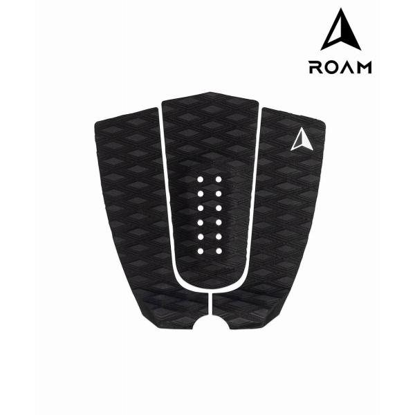 藻類フォームは、従来の石油ベースの EVA に代わる、持続可能で環境に配慮した代替品です。藻類の泡は環境に 2 つの貢献をします。原料は生態系の質を改善し、淡水を再循環するために水路から除去された藻類です。藻類由来のフォームは、オイルベース...