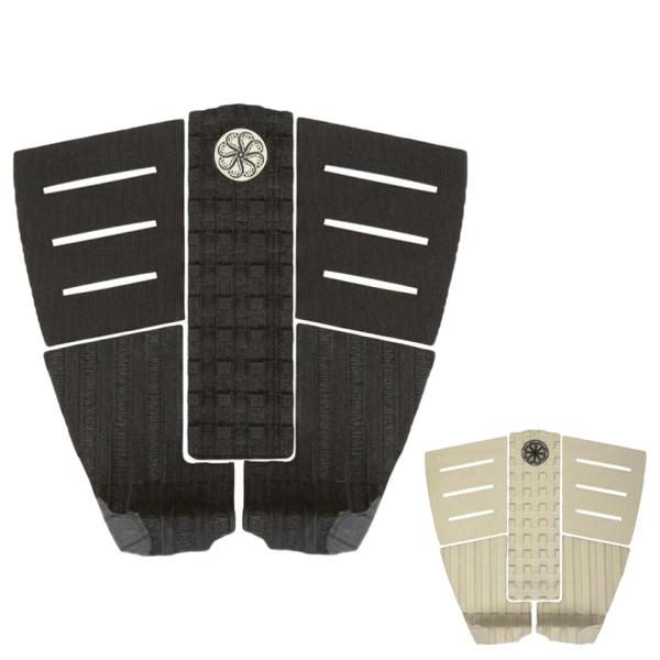 【OCTOPUS】オクトパスのデッキパッドディオン・アジウス、チッパ・ウィルソン、ネイト・テイラー達の名立たるエアリストが中心となり、 2015年未明にカリフォルニア・コスタメサでスタートした新鋭サーフギアブランド。アンダーグラウンドスター...