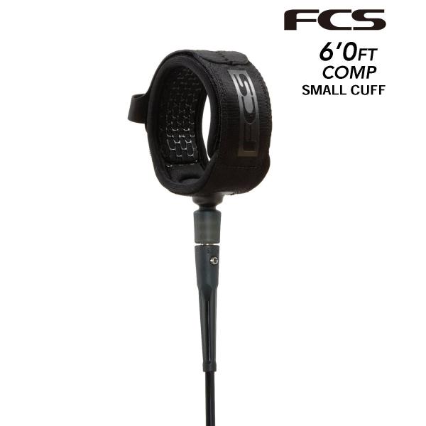 【FCS】エフシーエスのソフトケース。モールカフサイズ。ドラッグを最小限に抑えることで、より小さなコンディションに最適。精巧に作られたポリウレタンコード、補強されたモジュラーレールセーバーとカフ部分、スイベル部分にステンレススチールを採用。...