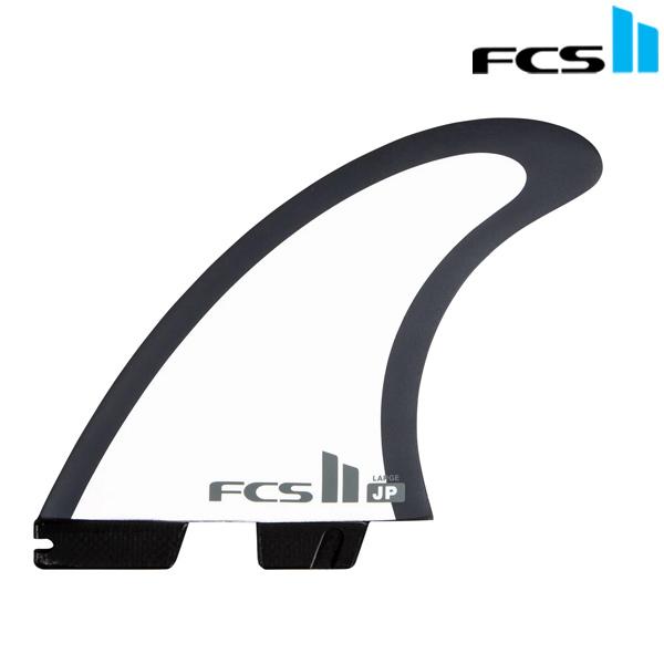 【FCS】エフシーエスのサーフボードフィン。≪商品詳細≫■Ｍサイズ■（メーカー表記）SIDE【BASE ベース】4.53″/115.0mm【DEPTH デプス】4.61″/117mm【AREA エリア】15.21" /9813mm【SWEE...