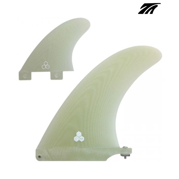 CI MID 2+1は、チャネルアイランドと、カリフォルニア出身のカリスマサーファーデヴォン・ハワード（Devon Howard）との共同開発によって生み出されたモデル。安定性とパフォーマンスのバランスを究極まで高めたデザインは、スピードと...