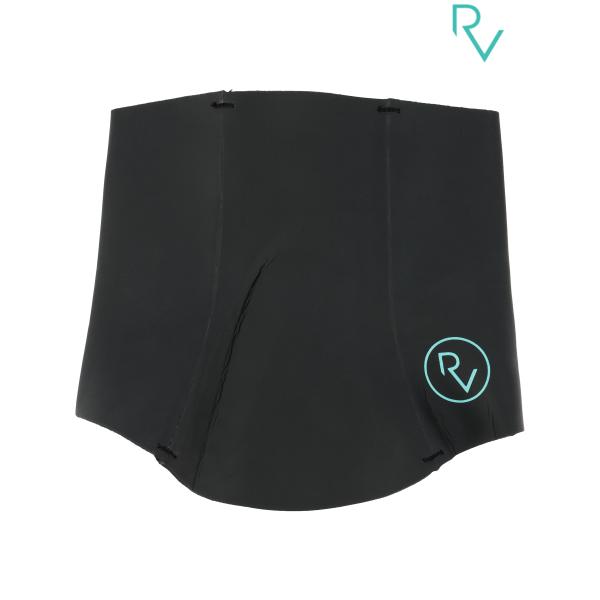 【TABIE REVO】タビーレボのACC。首周りのフィッティングを高めて保温効果抜群!≪商品詳細≫■サイズ目安■【S】32~33cm【M】34~35cm【L】36~37cm