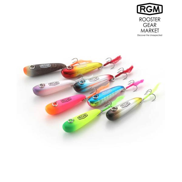 <a href="https://item.rakuten.co.jp/murasaki-sports/c/0000003451/" target="_blank"><img src="https://image.raku...