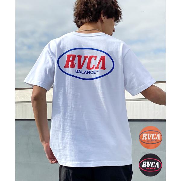 【スポーティなシンプルデザイン！大人カジュアルにもピッタリな一枚】●幅広いコーデに重宝できるレギュラーフィットなサイジング●肌馴染みの良い薄手コットン素材でメイン使いからインナー使いまでマルチに着まわせる●クルーネック◆おすすめコーディネー...