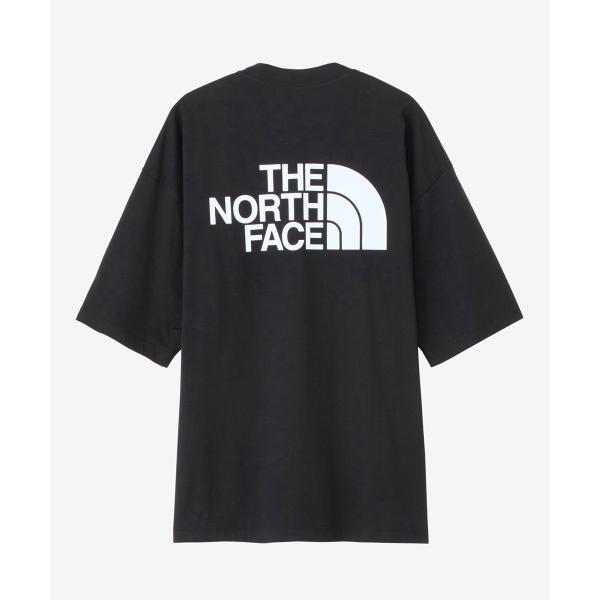 【オーガニックコットンを使用した、ビッグシルエットのTシャツ。】●非常に細い40番手の糸を2本撚り合わせて1本にした糸で編んだ生地は適度な厚みとハリ感があり、きめが細かく肌触りがよいのが特長です。●UVケア(UPF15-30、紫外線カット率...