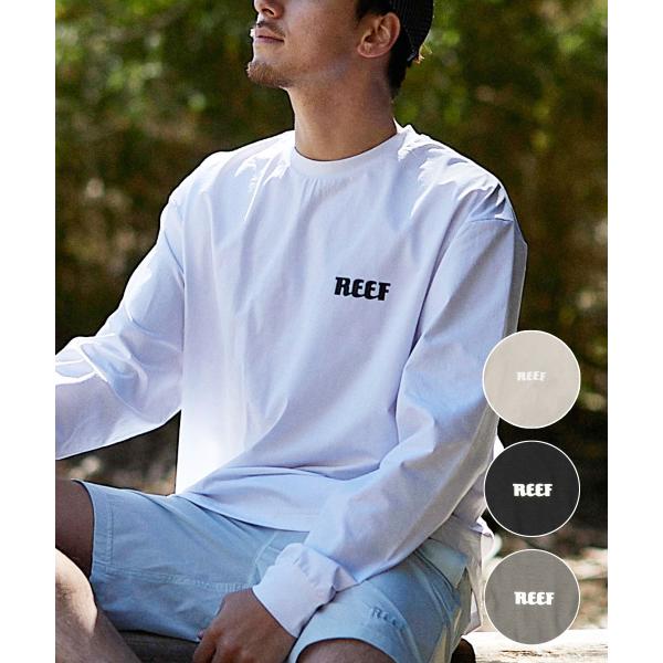 【UVカット、4WAYストレッチ、吸水速乾、耐塩素機能を備えた、軽量高機能素材であるEpixを使用】●海や川、プールで遊ぶ日も、スポーツやアウトドアで沢山汗をかく日も、一日中快適●光沢のないマットでコットンライクな質感のため普段使いもでき、...