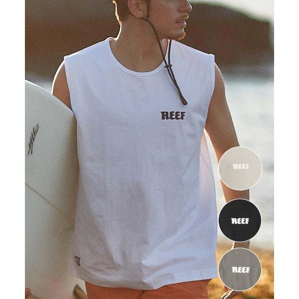 【UVカット、4WAYストレッチ、吸水速乾、耐塩素機能を備えた、軽量高機能素材であるEpixを使用】●海や川、プールで遊ぶ日も、スポーツやアウトドアで沢山汗をかく日も、一日中快適●光沢のないマットでコットンライクな質感のため普段使いも出来、...