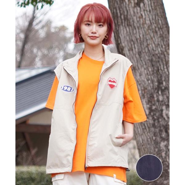 【ムラサキスポーツ別注 USAを代表するスケートブランド『THRASHER』】1981年にサンフランシスコでEric Swenson、Fausto Vitelloが創刊したアメリカを代表するスケートボード専門誌『THRASHER MAGAZ...