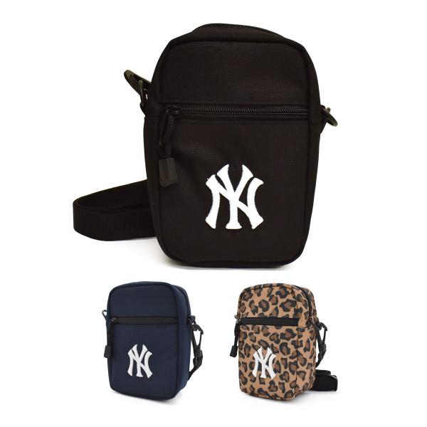 【お財布やスマホなどの小物類にぴったりのショルダーバッグ！】●フロント部にはジップポケット、バック部にはサブポケットが付いた便利なバッグ。●お買い物やちょっとしたお出かけの際にも活躍すること間違いなし◎≪商品詳細≫■素材■ポリエステル100...