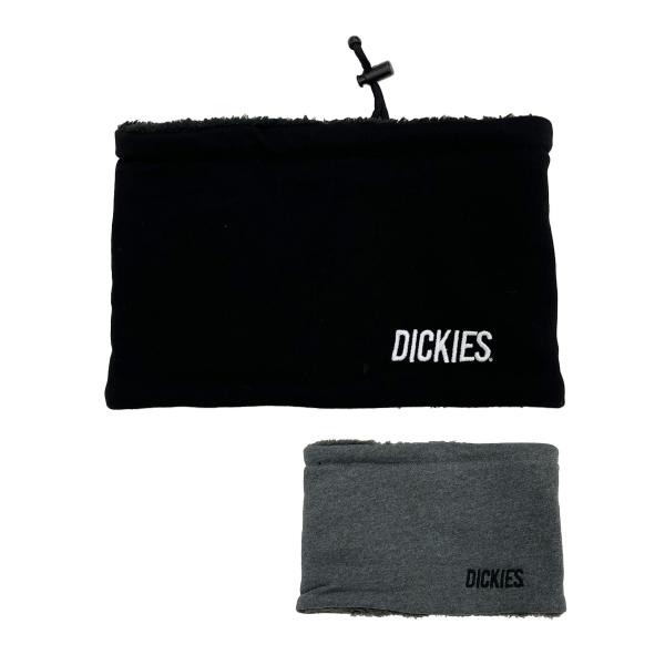 【ストリートファッションならこのブランドで決まり】【DICKIES】言わずと知れたワークパンツの王道。丈夫で汚れにくくどんな体型の人にもフィットする“労働者の声を聞く”というDickiesのアイデンティティーから生まれたワークパンツ「874...