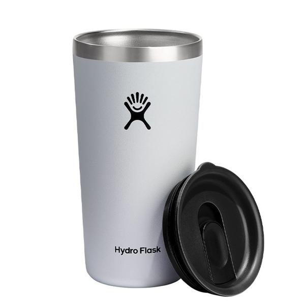 ●真空断熱構造ステンレスを二重にすることで真空断熱構造を実現。保冷24時間・保温6時間が可能になりました。表面が結露することもありません。●ハニカム構造キャップは、自然の機能美であるハチの巣と同一の構造のハニカム断熱を採用。内部の温度を保つ...