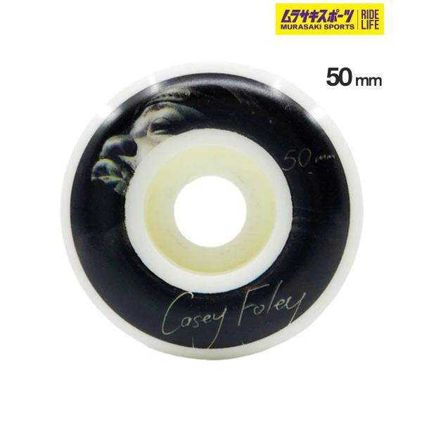 【PICTURE WHEELS】ピクチャーのスケートボードウィールオーストラリア発の人気ウィールブランド【PICTURE WHEELS】による、写真家とのコラボシリーズから、スケートシーンを独自の視点で捉えるフォトグラファーCasey Fo...