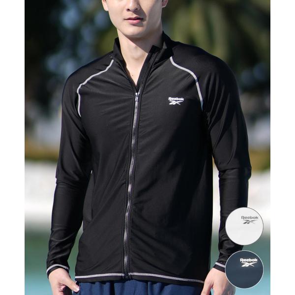 【海やプールなどレジャーから、ランニングなどのスポーツに快適！】●あらゆるトレーニングに最適なウェアです、ランニング、ウォーキング、テニスなどに最適！●両サイドにメッシュ素材のポケットが付いており、通気性が良く動きやすく身体にフィットします...