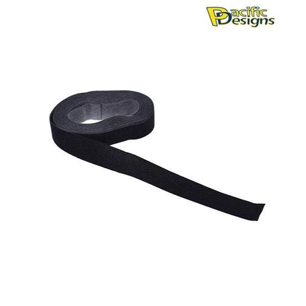 【LEG】レッグのウェットスーツ修理用品家庭用アイロンでウエットスーツやサーフブーツ ・ サーフグローブ ・ サーフキャップ等の補修・補強・防水加工が簡単に出来る熱圧着型テープです。《商品詳細》内容量 : 幅 15mmｘ3m・家庭用アイロン...