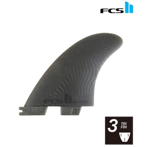 【FCS2】エフシーエスツーのフィン。地球環境を意識し、穀物由来成分を配合したサスティナブルなフィンマテリアルが登場しました。その名も『NEOGRASS ECO BLEND』！以前のネオグラスと同等のフレックスですのでオールラウンドに使用で...