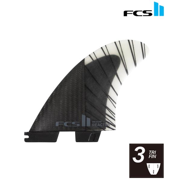 【FCS2】エフシーエスツーのフィン。新しい「PC Carbon Essential」シリーズは、カーボン素材と超軽量AirCore構造を組み合わせ、素早い加速とスムーズなターンを実現。テールリリースと直立テンプレートにより、タイトで緩やか...