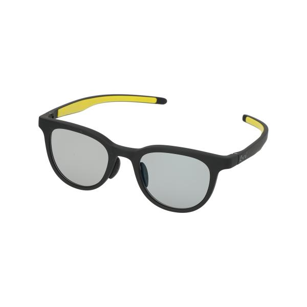 【Eyevol（アイヴォル)ベストセラーモデル「CONLON」のブラッシュアップモデルが登場】●Eyevolらしいトラディショナルな印象を残しながらモダンな雰囲気に仕上げたデザインは男女ともに人気が高くトレンドのファッションにも無理なく合わ...