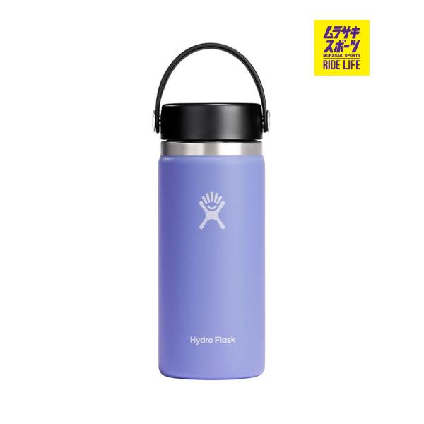 ●ステンレスを二重にすることで真空断熱構造を実現。温度差で表面が結露することもありません。●食器などに使われている耐久性・耐錆性に優れた18/8ステンレスを採用。飲み物を美味しく保ち、お手入れも簡単です。●人体に悪影響を及ぼすビスフェーノー...