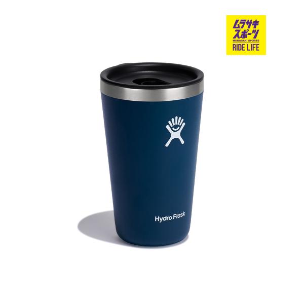 ●ステンレスを二重にすることで真空断熱構造を実現。温度差で表面が結露することもありません。●食器などに使われている耐久性・耐錆性に優れた18/8ステンレスを採用。飲み物を美味しく保ち、お手入れも簡単。●人体に悪影響を及ぼすビスフェーノールA...