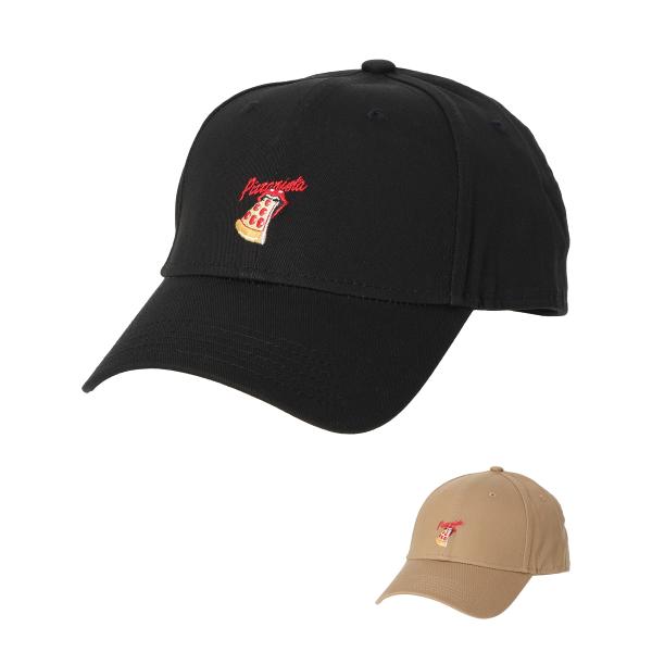 【カリフォルニア、ロサンゼルス発祥の人気ストリートブランド】●PIZZANISTAは、ロサンゼルスのダウンタウンとサンマリノに店舗を構えるピザレストランのオリジナルブランド。●LAのストリートカルチャーに根差したブランドです。●PIZZAN...