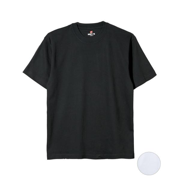 【半袖TEE(XXLサイズ・3XLサイズ)を展開!!1枚着やインナー使いにオススメ!!】●ヘビーウェイト（肉厚）のコットン100％生地を使用。●洗えば洗うほど肌に馴染む風合いや、洗いこんでも首周りが伸びにくく型くずれしにくい強さと耐久性が特...