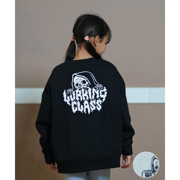 【スケッチーなアートが生み出す独自の世界。LURKING CLASSのTシャツで異次元の魅力を】デザイナー“SKETCHY TANK”が手がける「低俗なアート」をベースにしたタトゥーアートがメインのカリフォルニア発のアパレルブランド。デザイ...