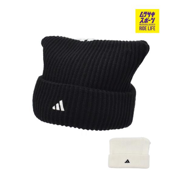 【アクリル糸を使用したニットキャップ】●着用すると猫の耳のようなシルエットが楽しめるキュートなトレンドアイテム●手洗いが可能なので清潔さも保ちやすい●お揃いでの着用もおススメな2カラー展開●寒い季節のコーディネートに取り入れたい、遊び心ある...