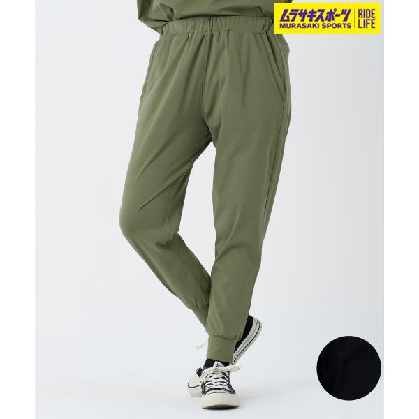 【OP】オーシャンパシフィックのスノーボードインナーウェア雪山でのアクティブな一日を終えたら、心地よいリラックスタイムを楽しみたい・・・そんなあなたにぴったりのレディースインナーが登場。OPブランドが手掛けるこの一枚は、機能性と快適さをしっ...