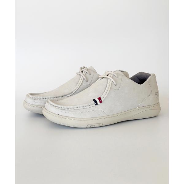 爆買 【カジュアル×スニーカーを絶妙なバランスで表現したモカデザインのニューカマー】「conqueror（コンカラー）」はサーフブランドとして発信され、アクションスポーツマーケットを中心とした徹底したイメージ追求と販売コンセプトのもと、１９...