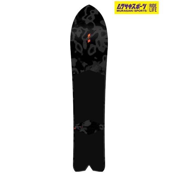 【K2】ケーツーのスノーボードです。K2の遊び心溢れるスノーサーフツール、B.D TREE Sで、裏庭から小さな丘まで、雪山をもっと自由に楽しんでみませんか。このバインディング不要のユニークなボードは、最もシンプルな地形に新たな興奮をもたら...