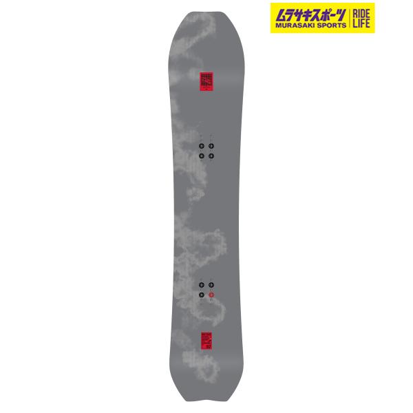 【K2】ケーツーのスノーボード世界なプロライダーSage KotsenburgによるDOPAMINE COLLECTION。パウダーでの浮力、安定性を求めた究極のビッグマウンテンフリーライドボードです。Sage Kotsenburgのこだわ...