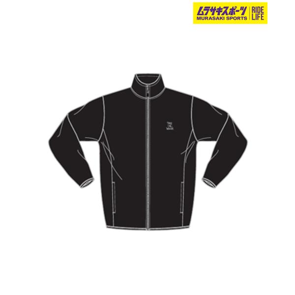 THREE WEATHER スリーウェザー スノーボード インナー FLEECE TOPS TW-FLECT301