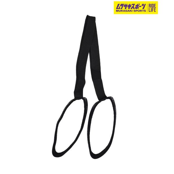 【THREE WEATHER】スリーウェザーのグローブリーシュコード。グローブの落下や紛失防止に。≪商品詳細≫■素材■テープ部分：ポリエステルゴム部分：ナイロン、ポリエステル、ポリウレタン