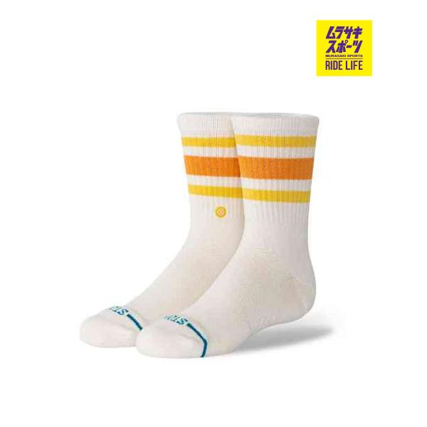 【どんな服にも合わせやすい！毎日履きたい、そんな一足に。】●伸縮性のあるリブがふくらはぎを包み込み、きつ過ぎずゆるくない極上のフィット感を生み出します。●トラブルの多いつま先やかかと部分はクッション性もあるパイル仕様で仕上げ、優れた吸湿性を...