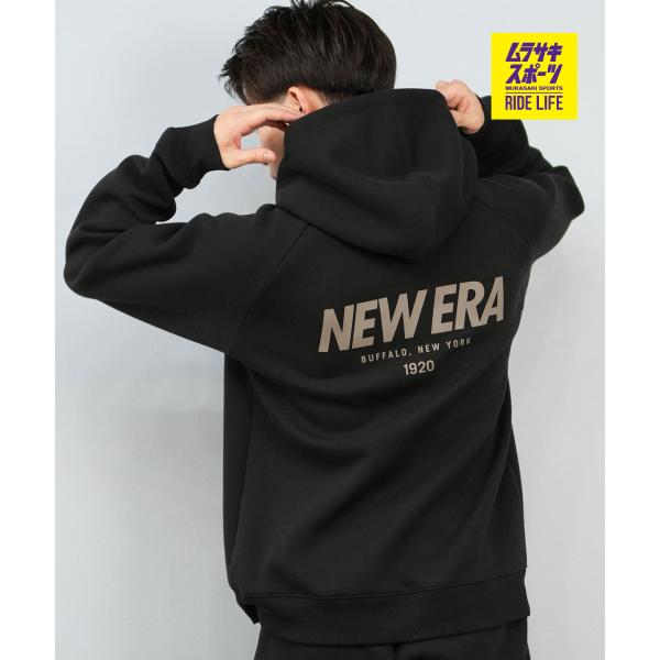 【軽くて暖かい秋冬活躍間違いなしのプルオーバー】●中空構造により、軽量で保温性に優れるダンボールニットを採用。●程良くハリのあるボリューミーなルックスながら軽快な着用感を実現。●胸の切り替えがアクセント。●背面にブランドロゴを大きくレイアウ...