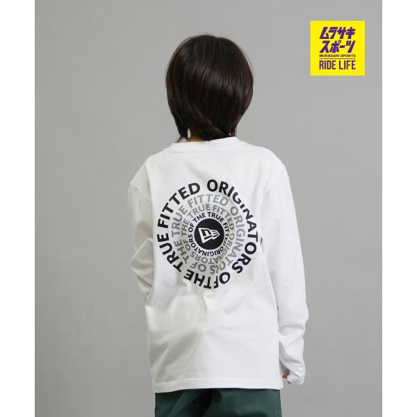 【今やストリートスタイルでは不動の人気ブランド】●かつて使用していたタグライン、Originators of the True Fittedをフィーチャーしたコレクション。●8ozのコットン生地を採用。≪商品詳細≫■素材■コットン■サイズ目...