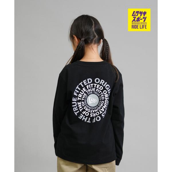 【今やストリートスタイルでは不動の人気ブランド】●かつて使用していたタグライン、Originators of the True Fittedをフィーチャーしたコレクション。●8ozのコットン生地を採用。≪商品詳細≫■素材■コットン■サイズ目...